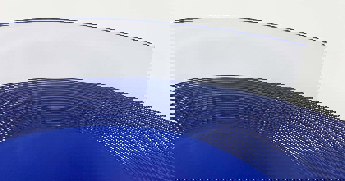 PVC | Polyvinyl chloride | Induflex