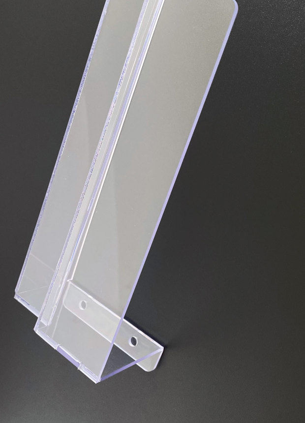 Your specialist in processing of plastics | Induflex