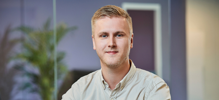 PEHD | Polyethylene High Density | Induflex